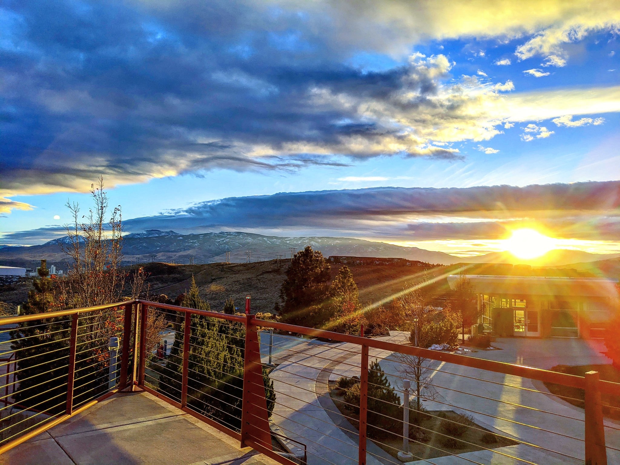 The DRI Foundation Welcomes New Trustees for 2022 - DRI