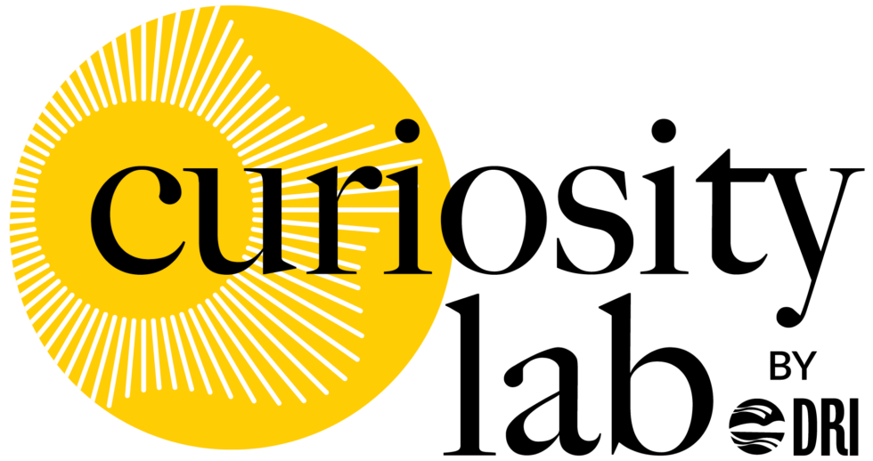 Desert Research Institute - DRI