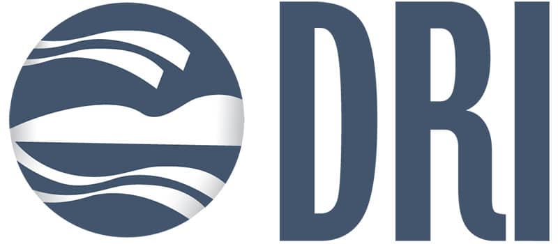 Miner Training Program - DRI