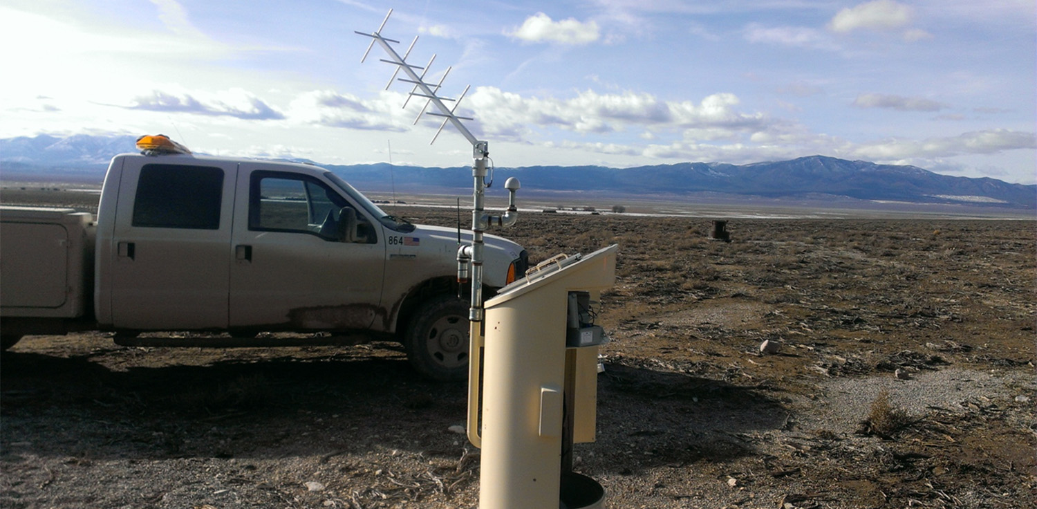 DRI STEM Education Flow to the Future - DRI