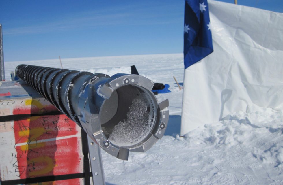 Meet Nathan Chellman, Ph.D. - DRI