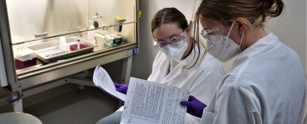 DRI Research Immersion Internship Summer 2025 - DRI