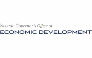 Partner With Us - DRI