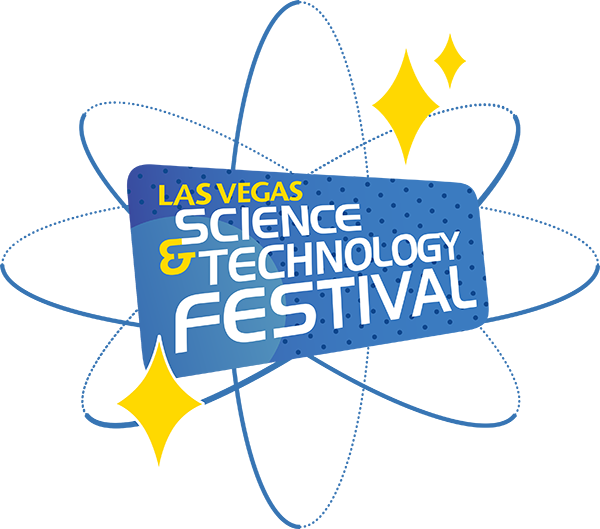 May the Science Be With You - DRI