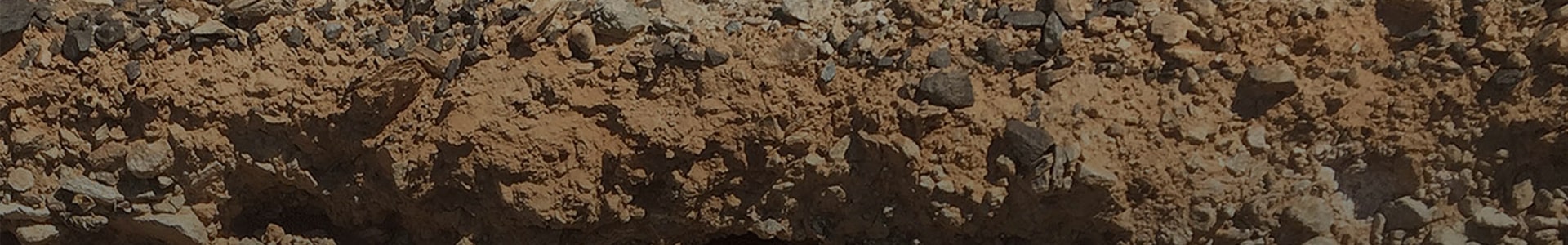 Soil Characterization and Quaternary Pedology Laboratory - DRI