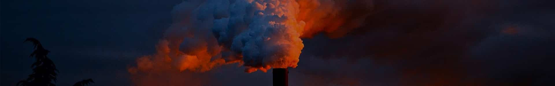 Source Characterization Laboratory - DRI