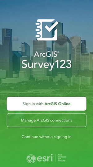 Project Ashfall - DRI