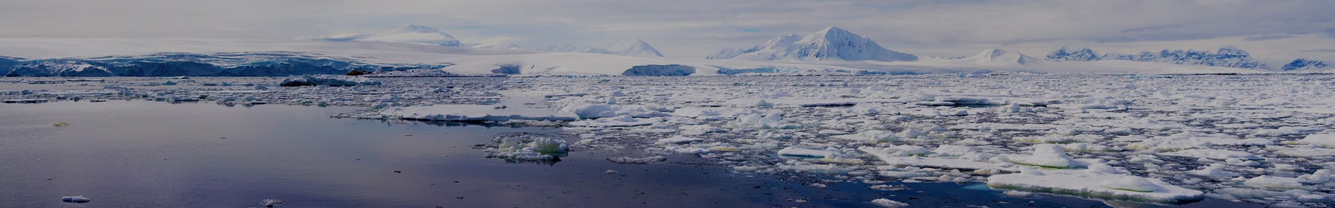 Trace Chemistry/Ice Core Laboratory - DRI
