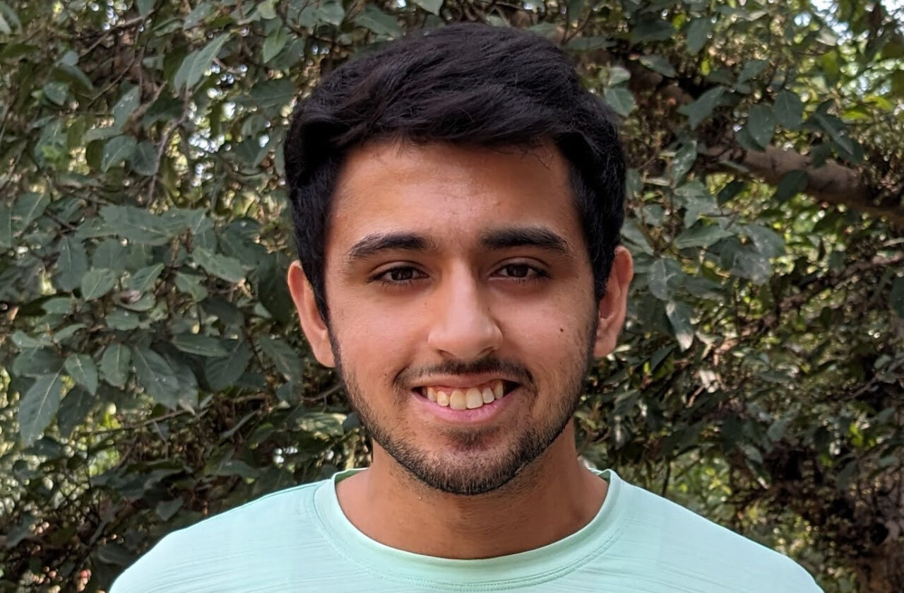 SMART Laboratory - DRI