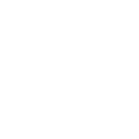 About Nevada Robotics - DRI