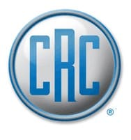 Partner With Us - DRI